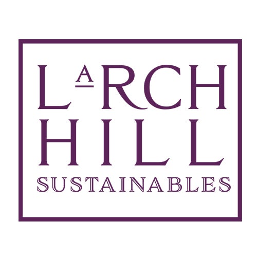 Home | Larch Hill Sustainables